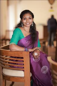 Kerala Marriage Portal