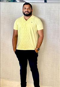 Kerala Marriage Portal